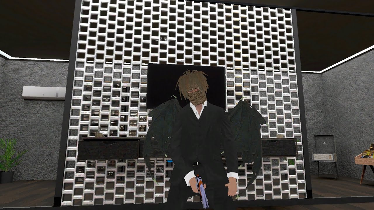 аппарат - YouTube