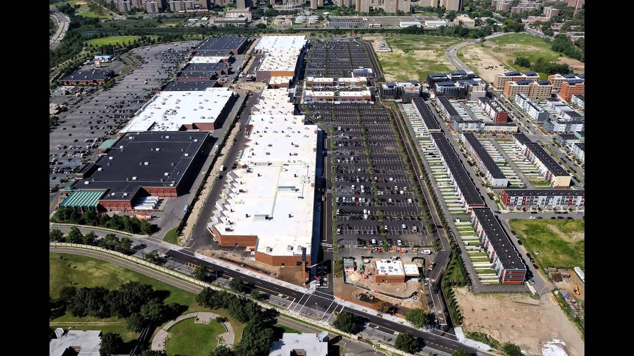 Gateway II Video Presentation Final - YouTube