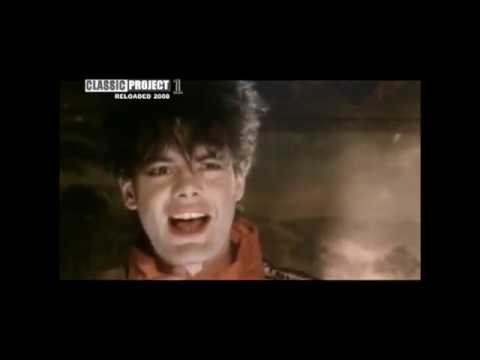 Classic Project 1 2008 parte 1 - YouTube Music