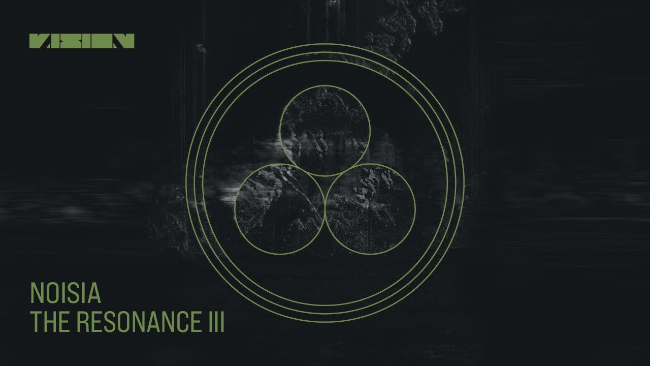 Noisia & Phace - Program (Sleepnet Remix) - YouTube