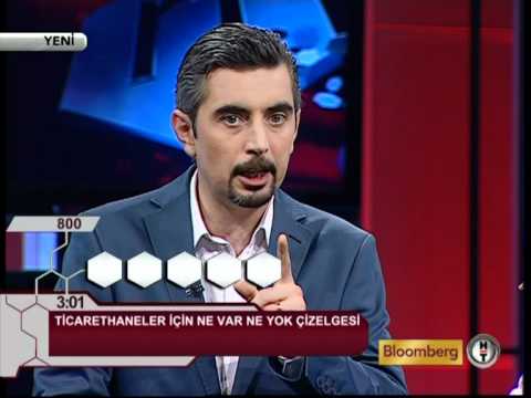 Kelime Oyunu 01-07-2012 Büyük Final (Neşe Yüksel)