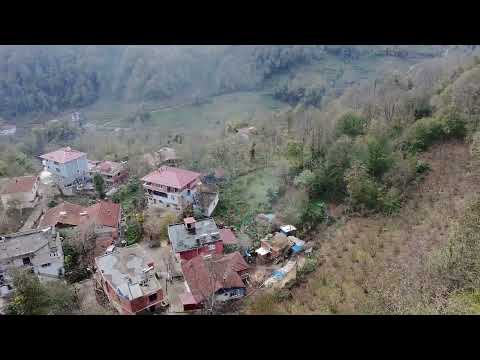Farklı açılardan izle yorum ve ve beğeni yokmu