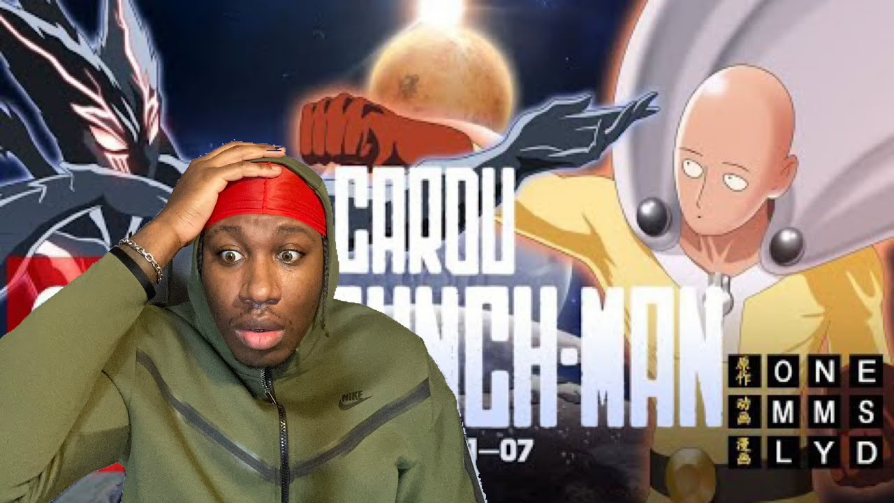 THE MOST AMAZING OPM FAN ANIMATION IVE EVER SEEN - YouTube