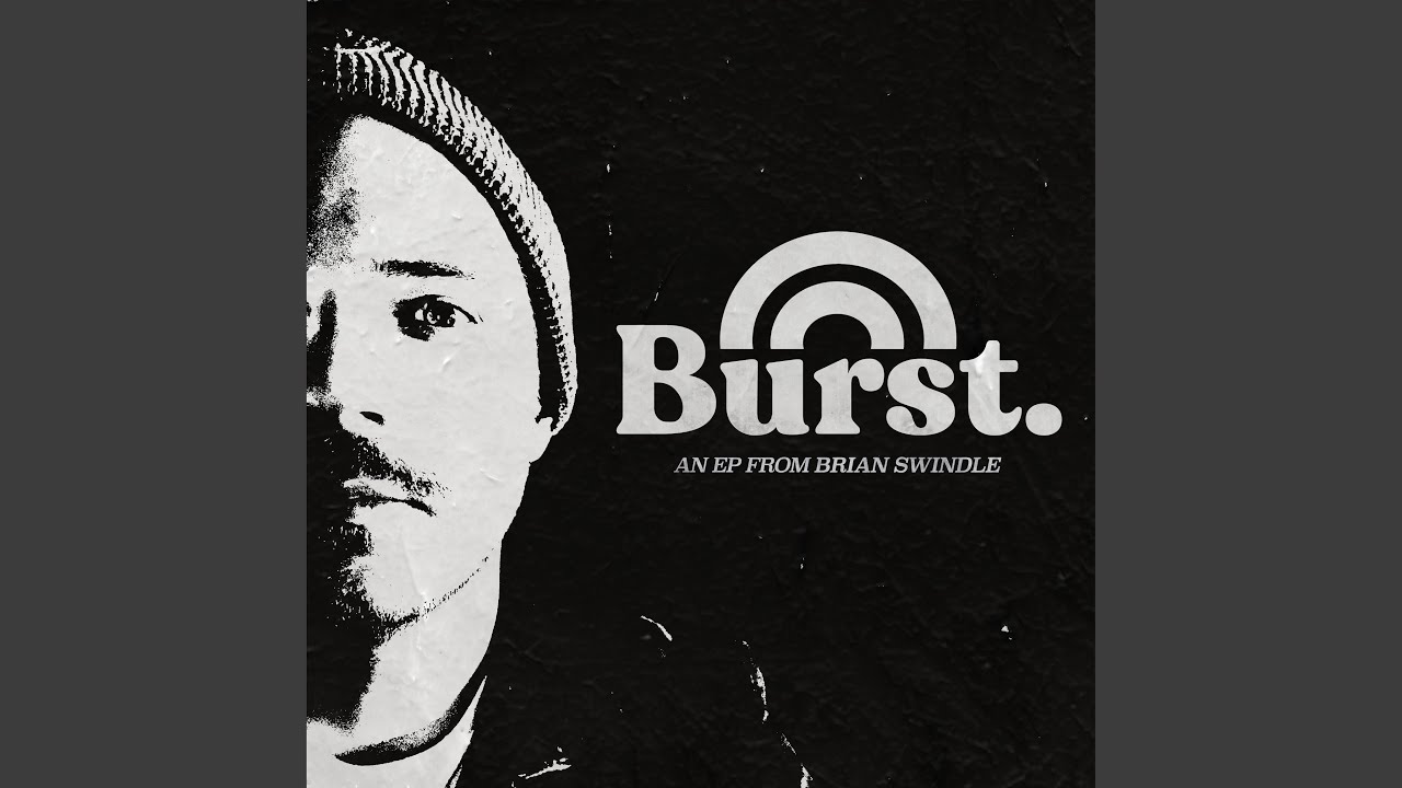 Burst (feat. Seneca Pettee) - YouTube