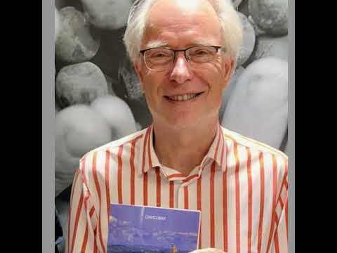 Episode 275-The Wines Of Piemonte With David Way - YouTube