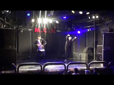 1-10 CooLock [BREAK A LEG vol.4]