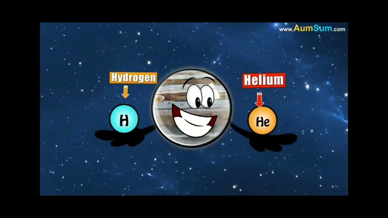 AumSum & Space #25 - YouTube