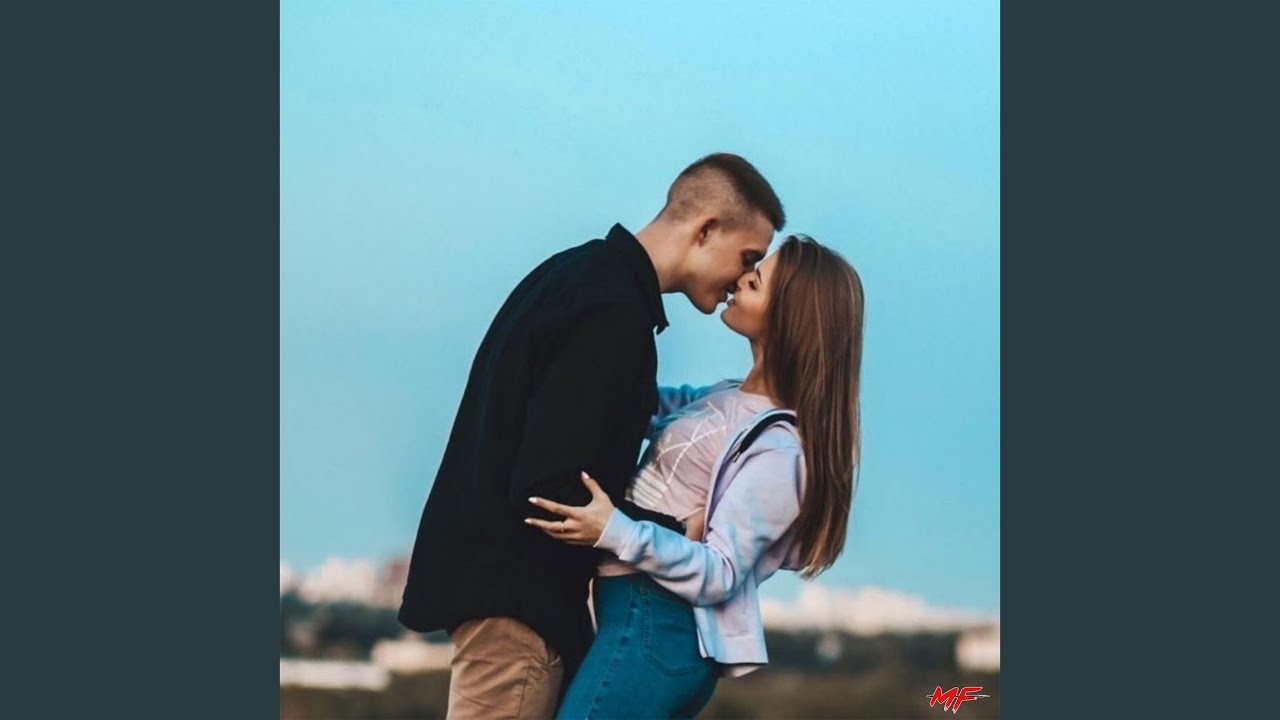 Lipsi - YouTube