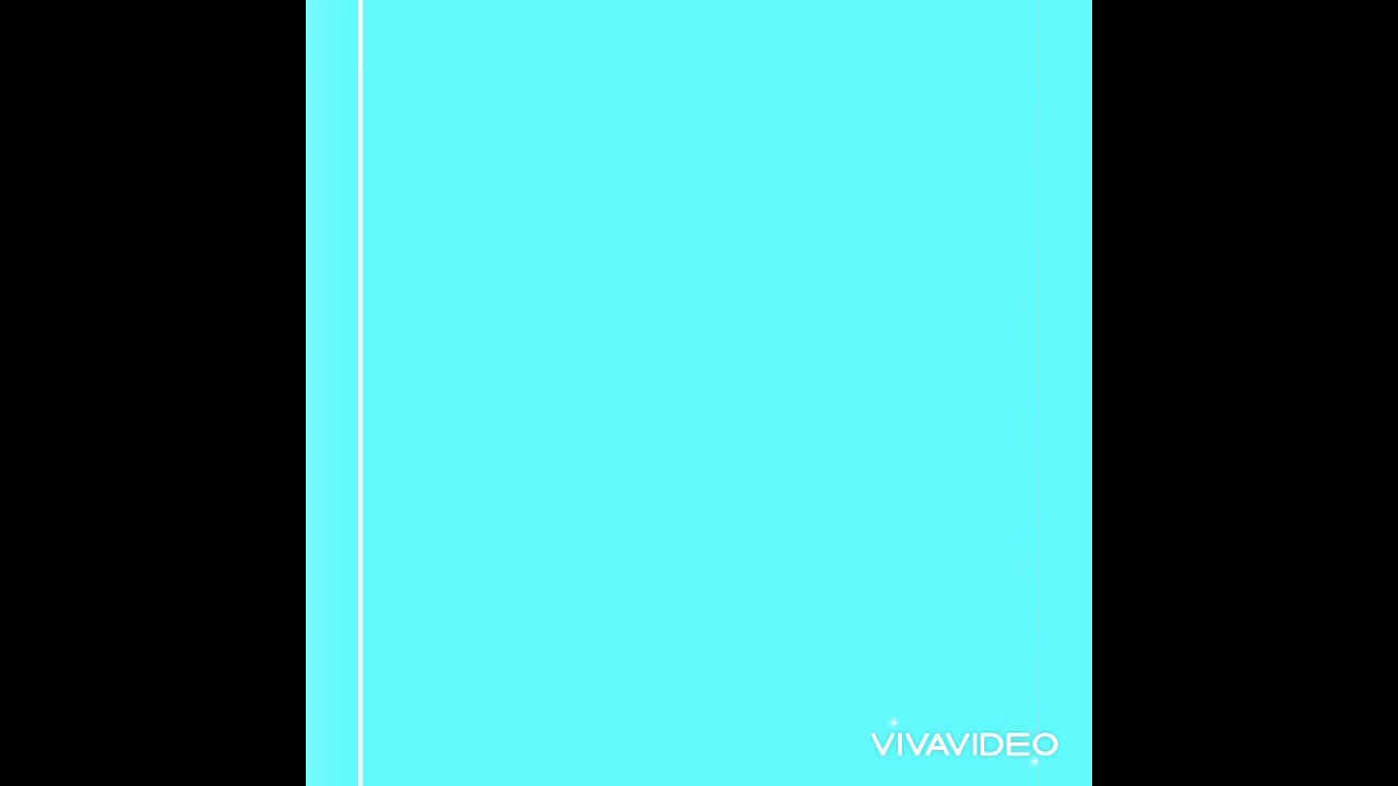 1293 YouTube 1293-youtube