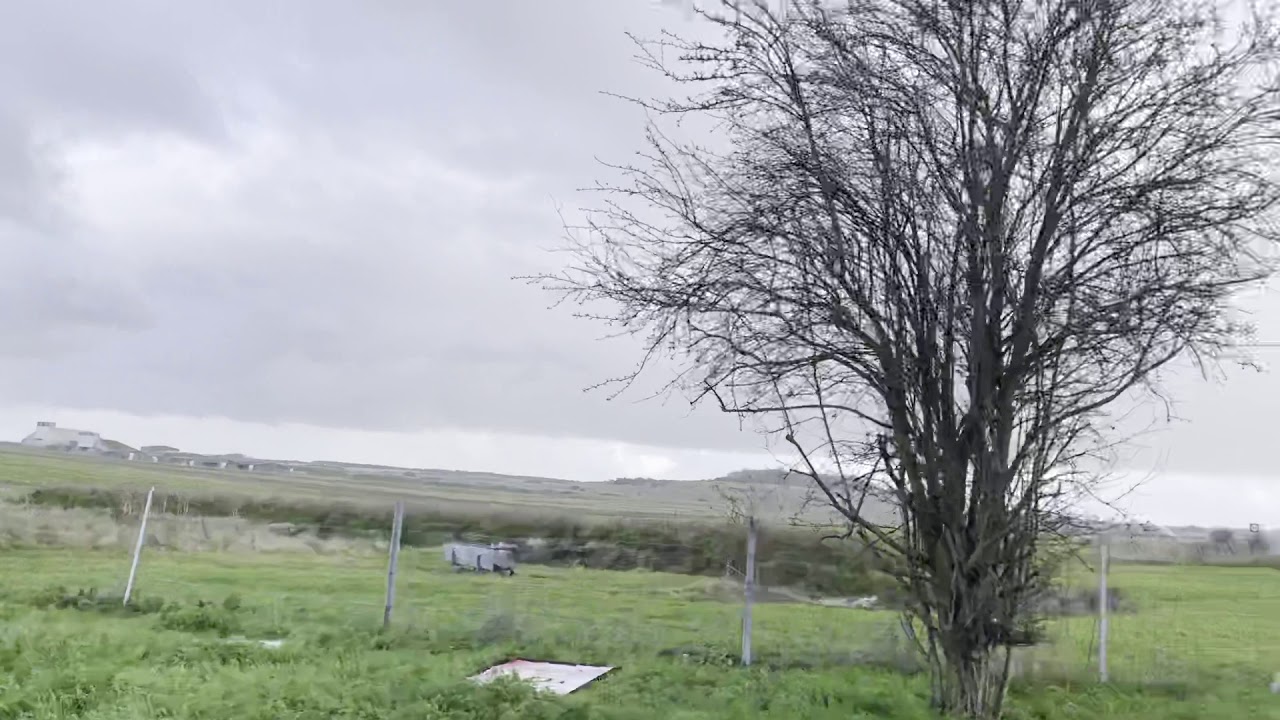 Porton down chemical weapons base uk part 2 - YouTube