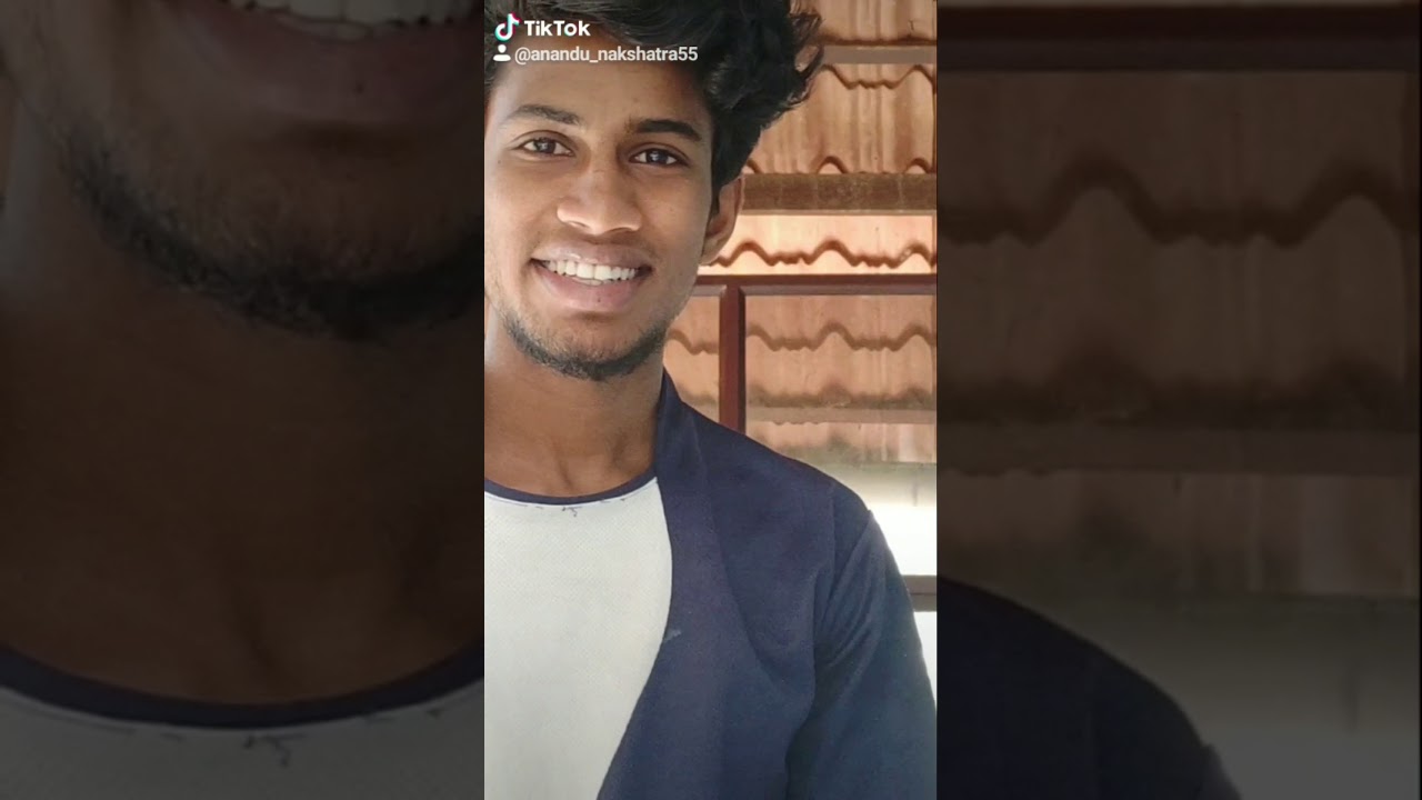 Icha👫 part-1 - YouTube