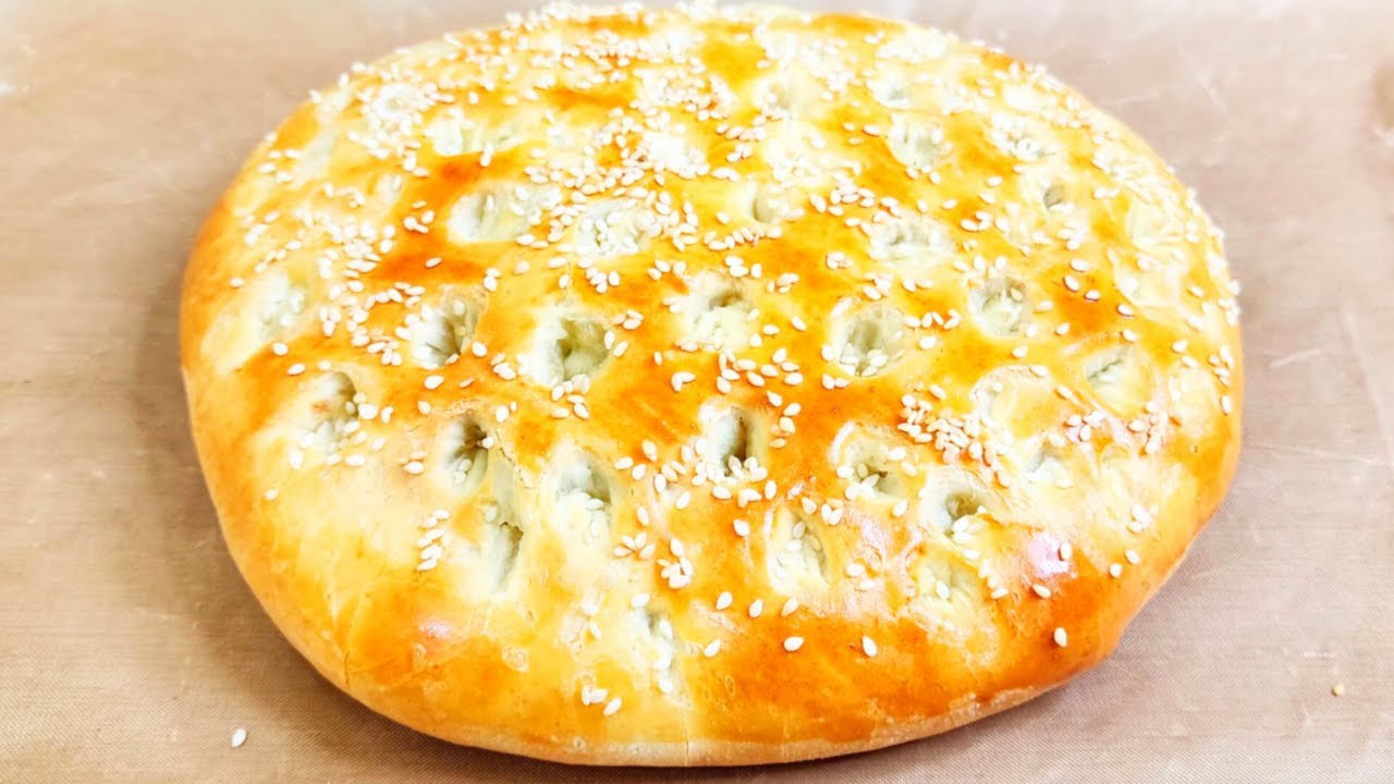 200G POTATOES! I make this almost every week! Super simple and ...