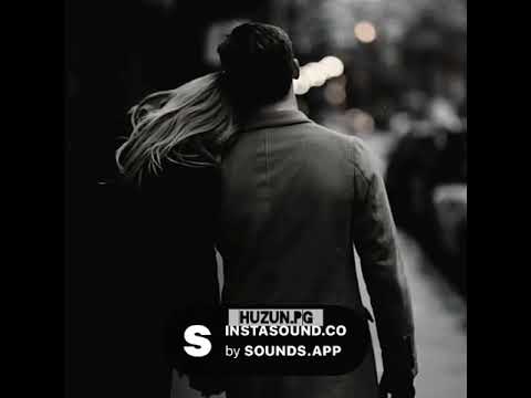 Sounds app