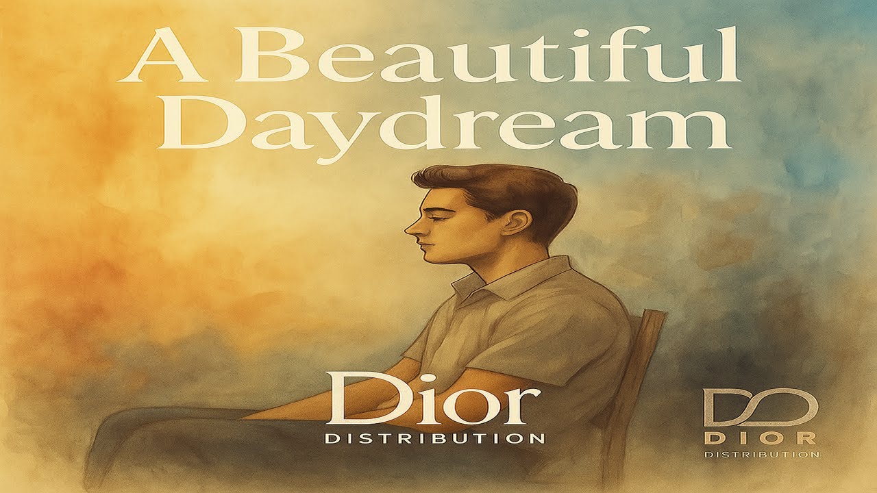 A Beautiful Daydream - YouTube