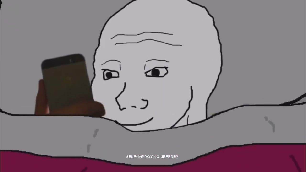 Stop Scrolling For Once Youtube