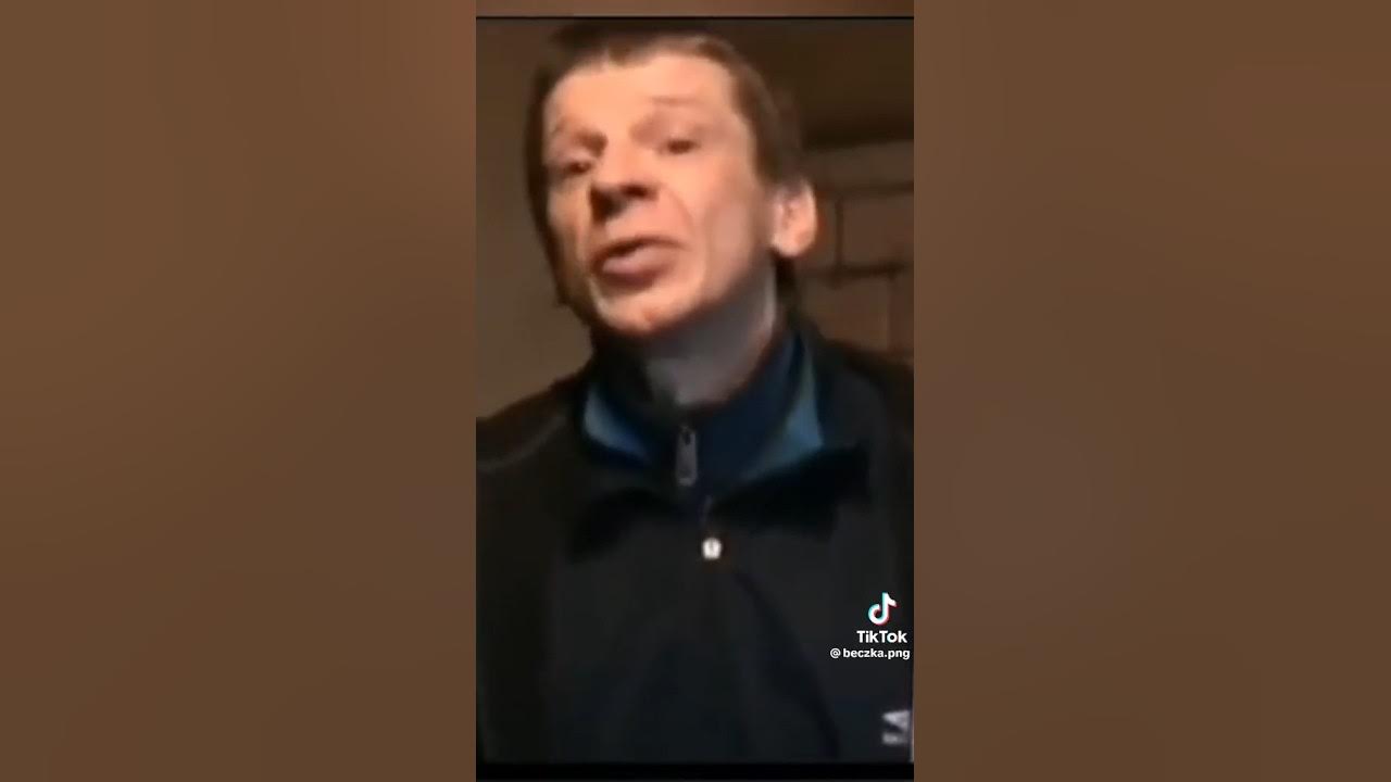 major suchodolski * 1974-2023 - YouTube