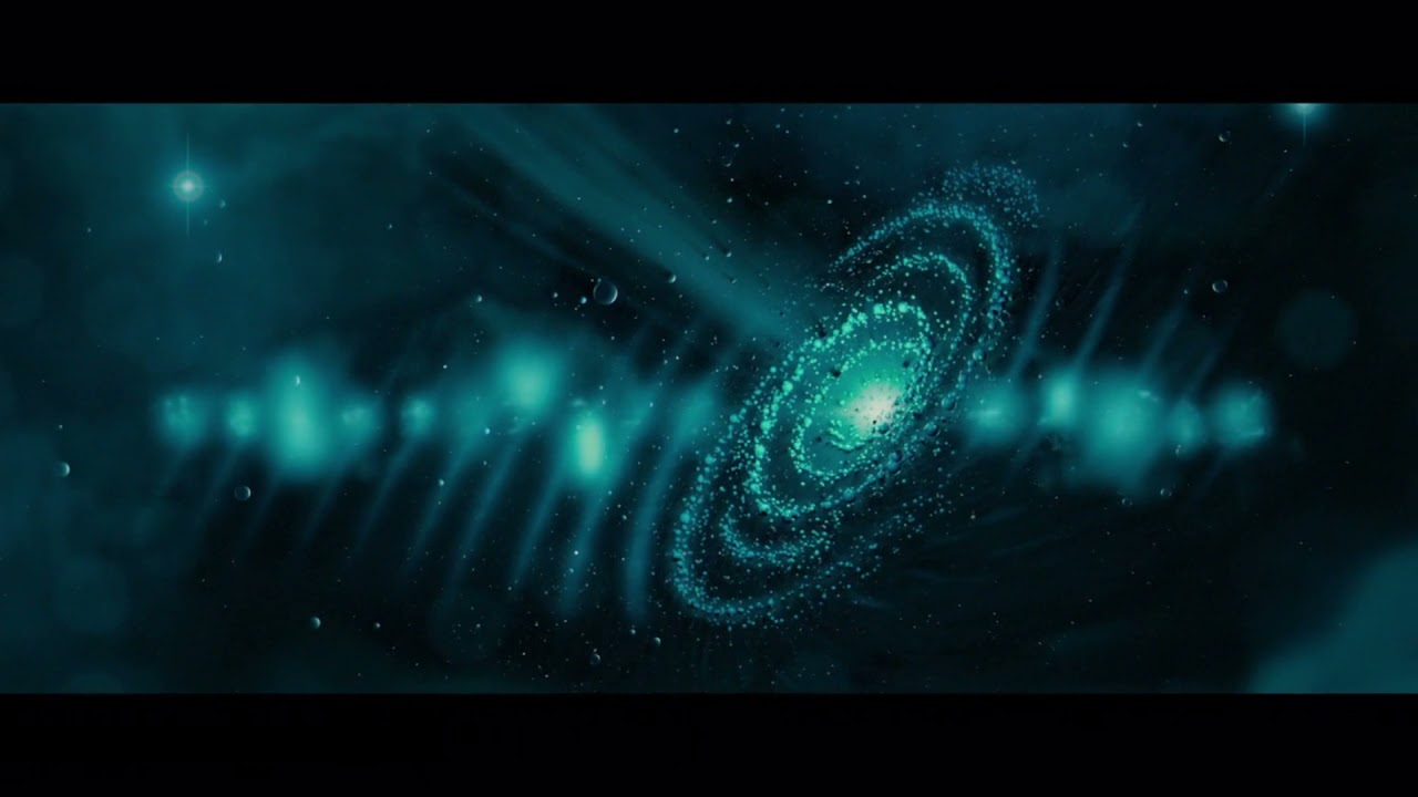 Entertainment One/Relativity Media/The Weinstein Company/Mandeville ...