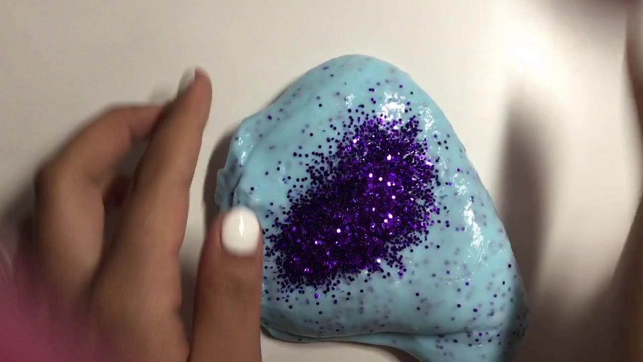 Treasure Slime ️ ️ ️ - YouTube