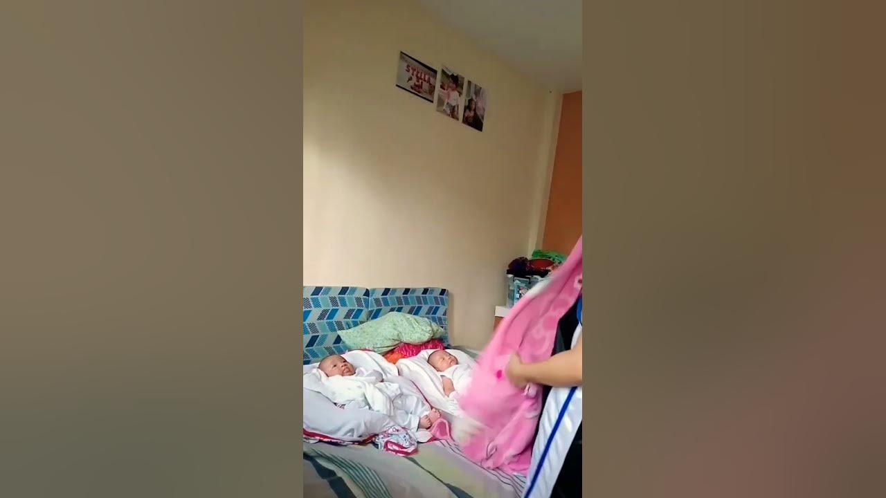 Morning Routine 😉 Youtube