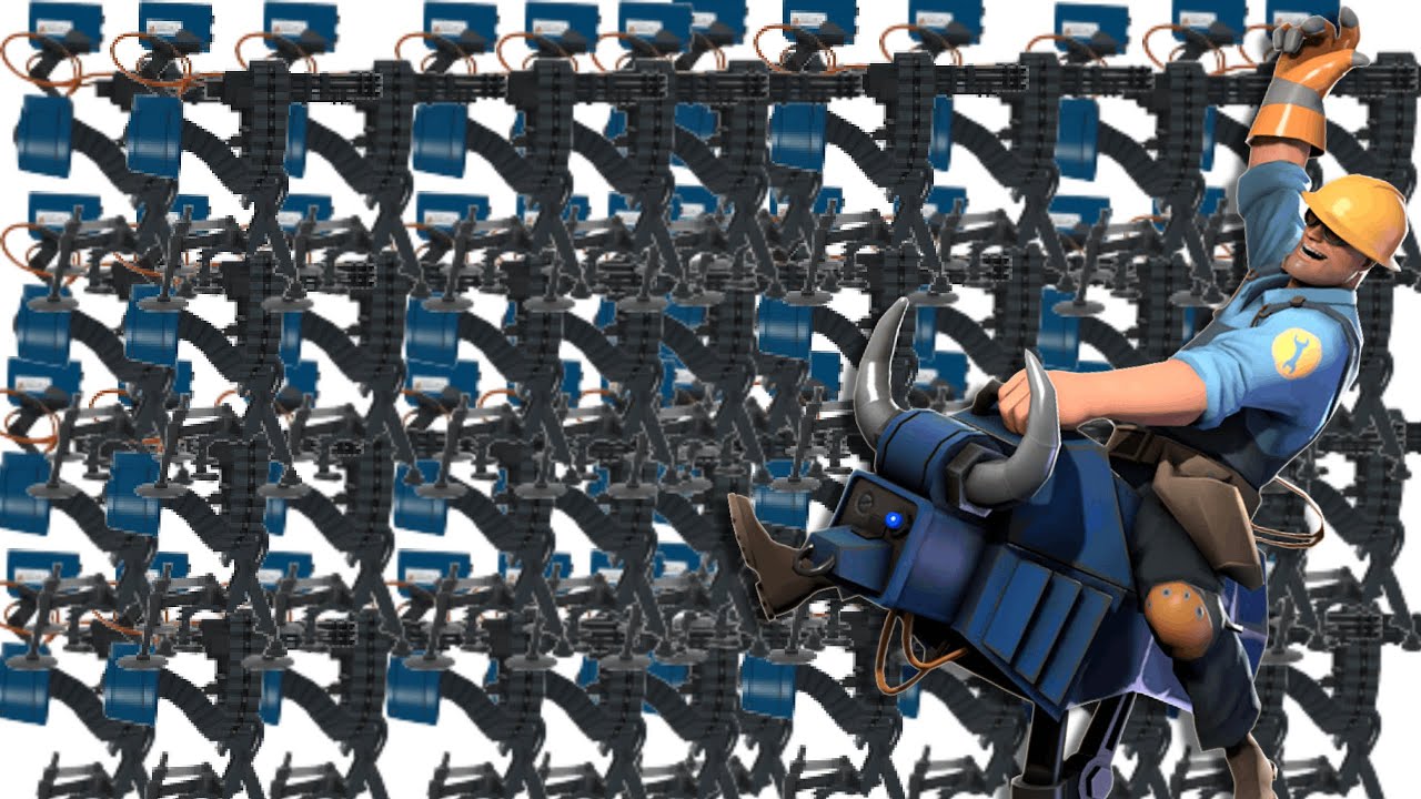 Engineering without limits - YouTube