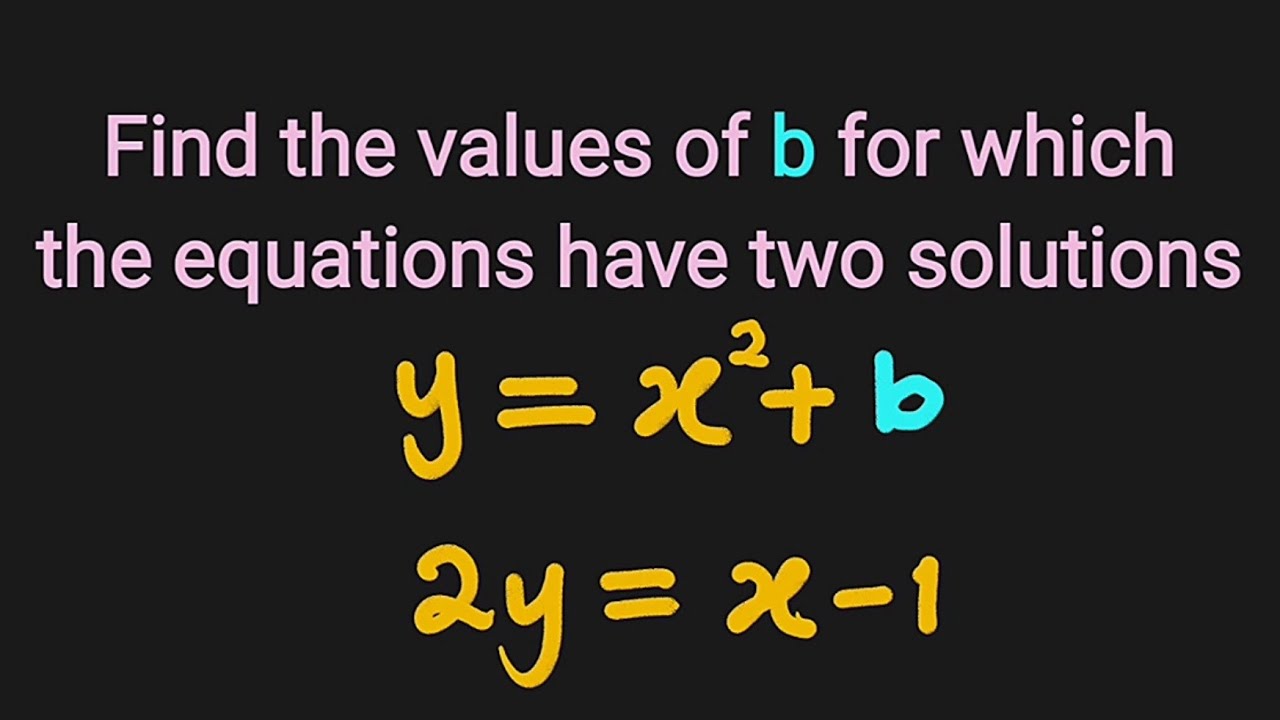 Difference Between Equation And Identity Differences, 57% OFF Difference Between Equation And Identity Differences, 57% OFF