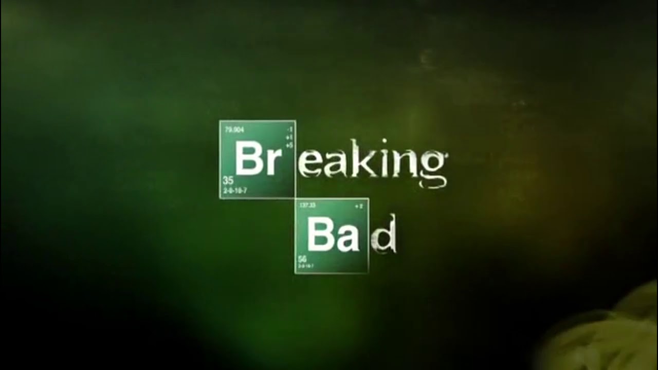 Breaking bad // ding dong (jigarthanda) version | Walter White | jesse ...