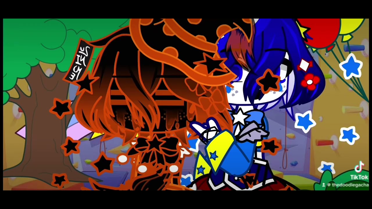 Lunar and eclipse are blooping ( @SunMoonShow ) - YouTube