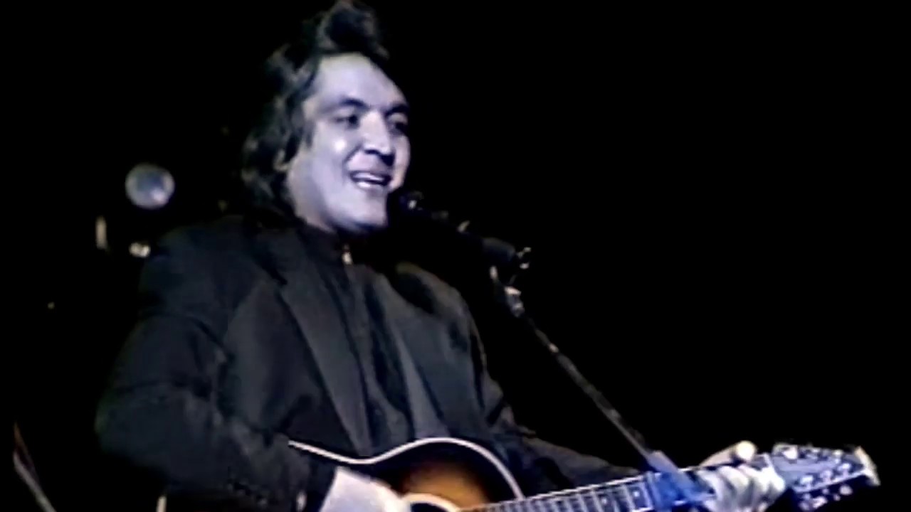 Davron Gaipov-Anons.20-Letie Originala-HD Super - YouTube