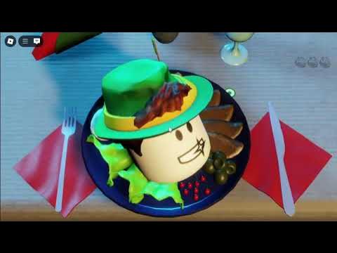 O Sr. Mix quer nos pegar no Roblox!! (SR. MIX) - YouTube