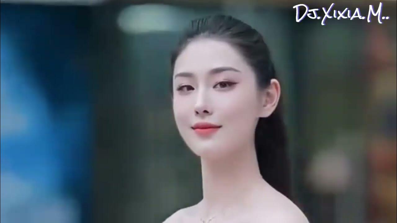 Music remixes of popular songs. Remix musik lagu populer.Mga remix ng musika ng mga sikat na ...