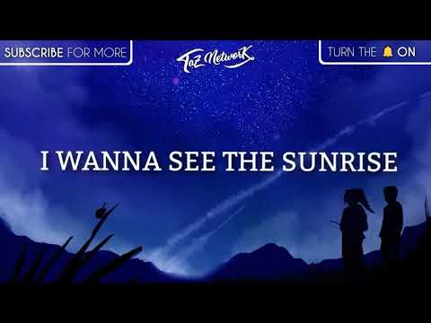 Dust till down whatsapp status