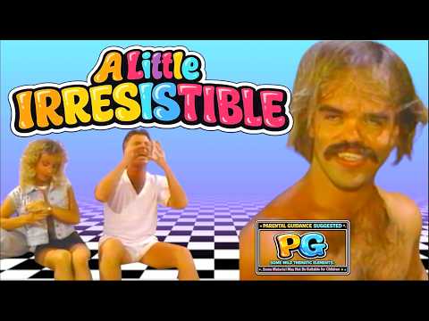 A Little Irresistible (1991) Rated PG