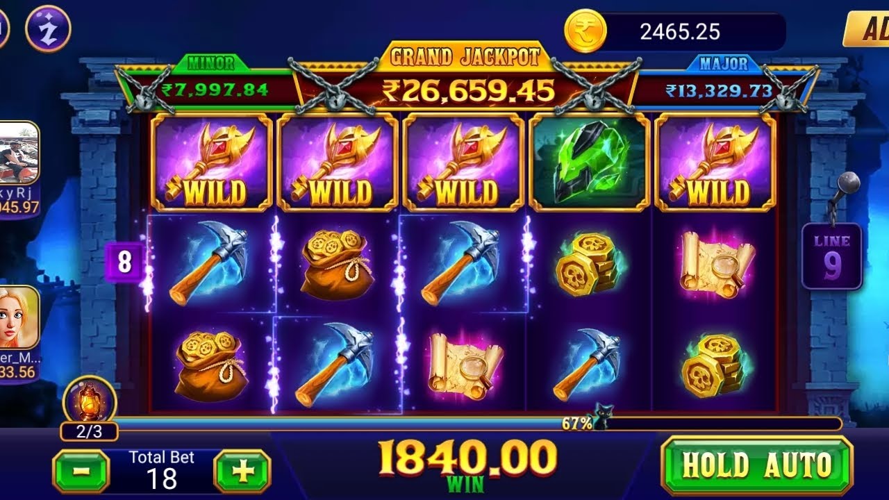 super wine #jackpot - YouTube
