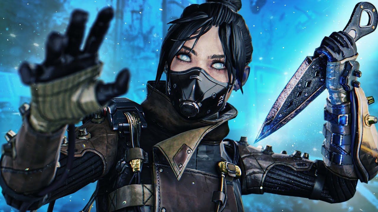 Controller v3 - YouTube