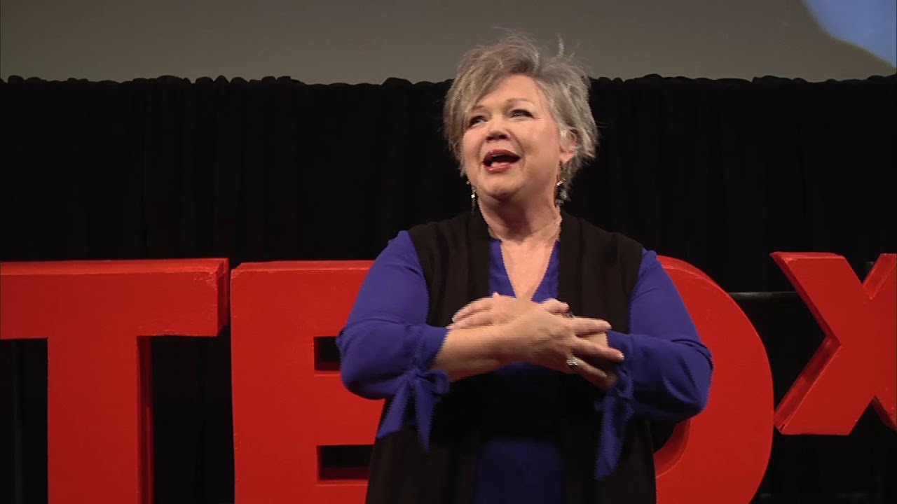 Digital Discourse: Promise or Breach? | Ann-Marie Adams ...