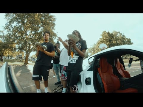 Ra Ra - The Biggest Bird (Official Video) - YouTube