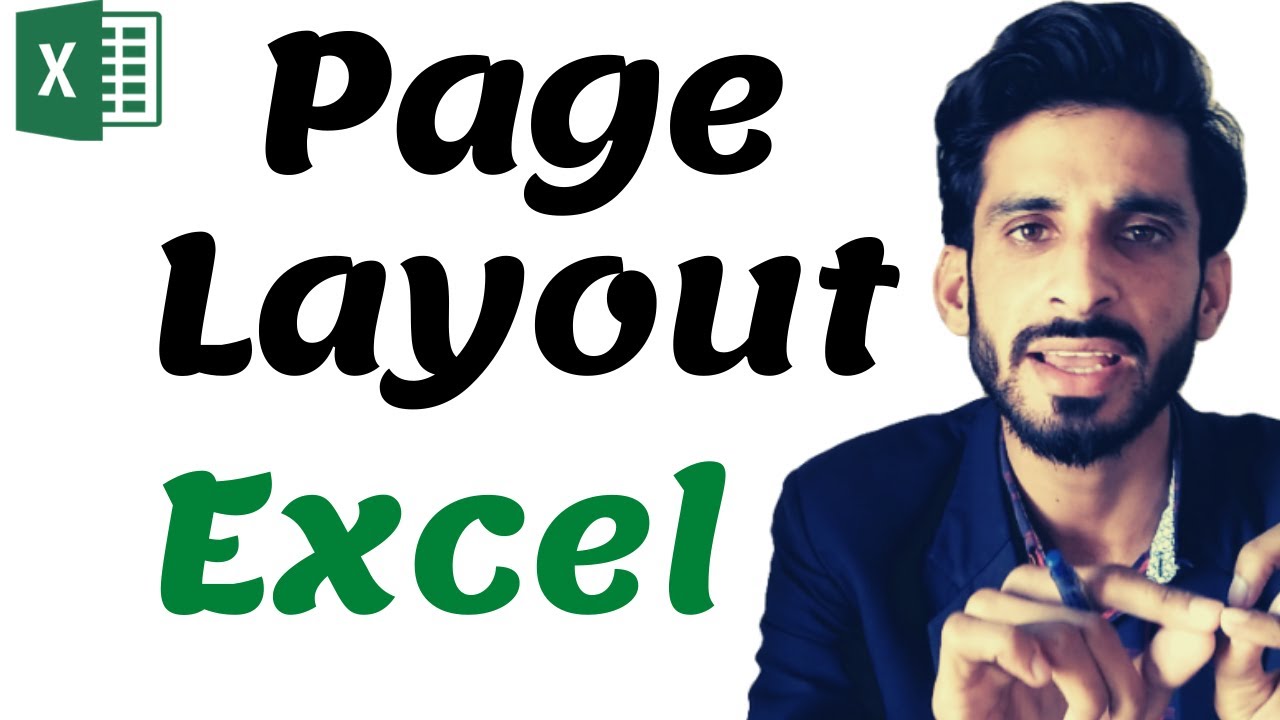 Page Lay Out Tab In Ms Excel 2013 Complete Page Lay Out In Ms Excel Page Lay Out Tab In Ms Excel 2013 Complete Page Lay Out In Ms Excel
