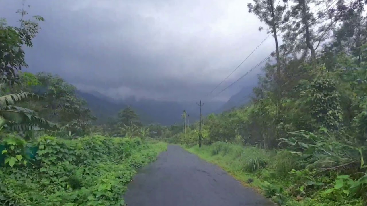October 17, 2020 - YouTube