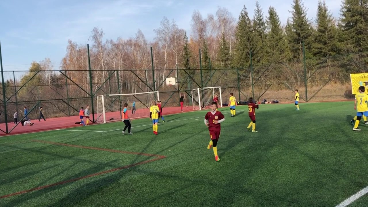 Fulger vs Straseni - YouTube