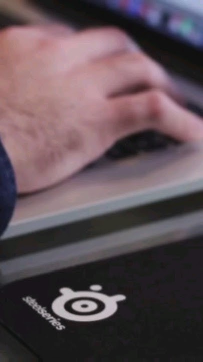 Must-Learn Programming Languages for Ethical Hacking - YouTube