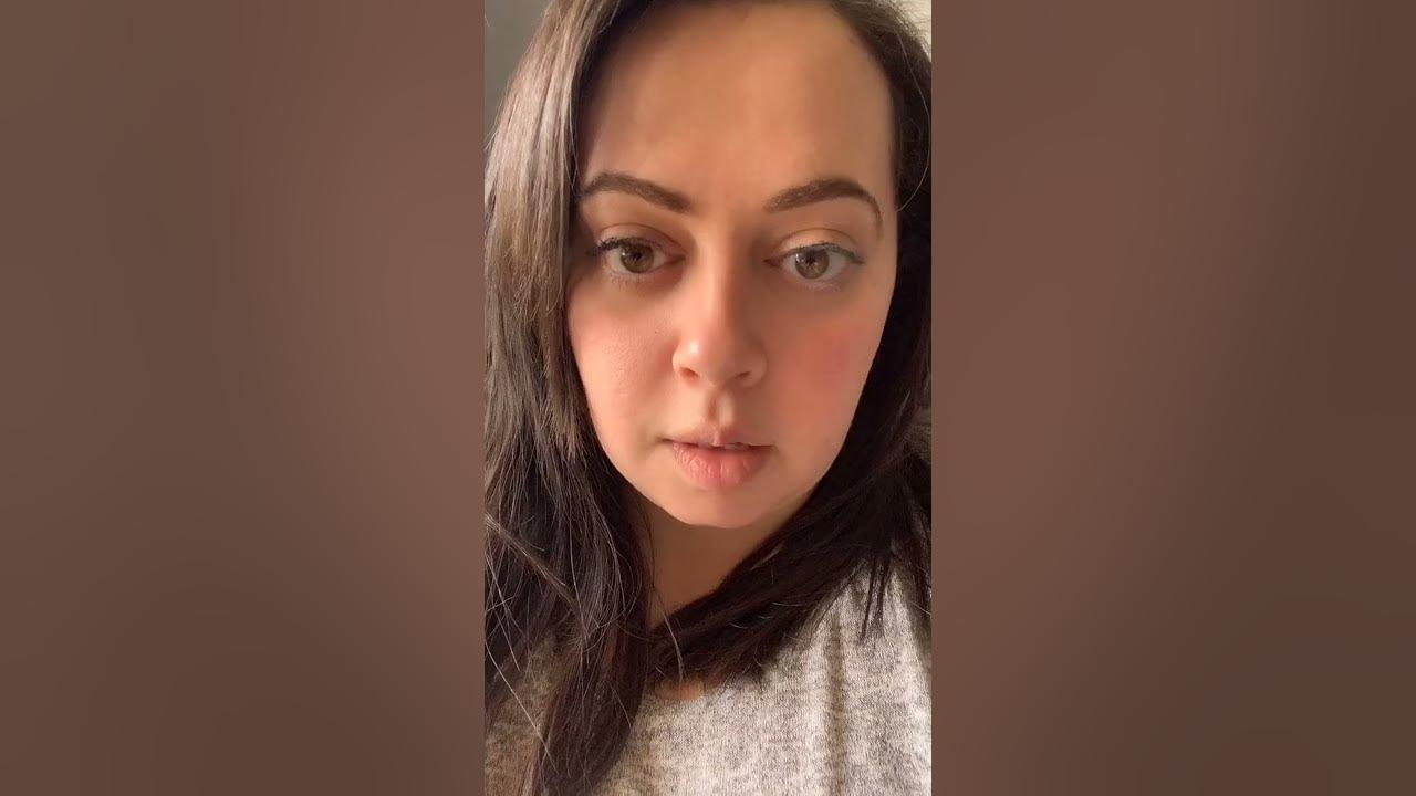 #shecandoit #amazon #amazonchallenge #decor #bed - YouTube