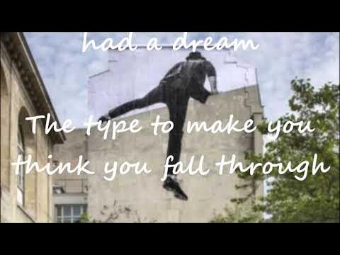 Soulchef ft Nieve - Write This Down Lyrics - YouTube Music