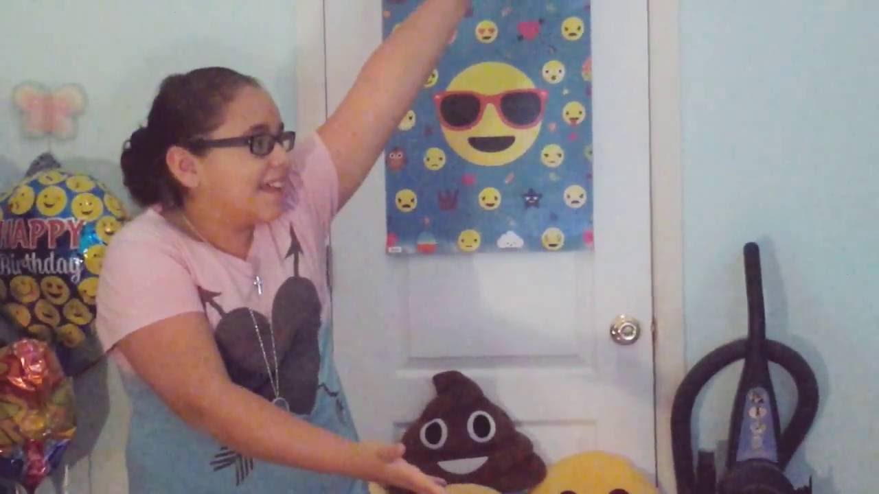 Waste of time!LOL :) - YouTube