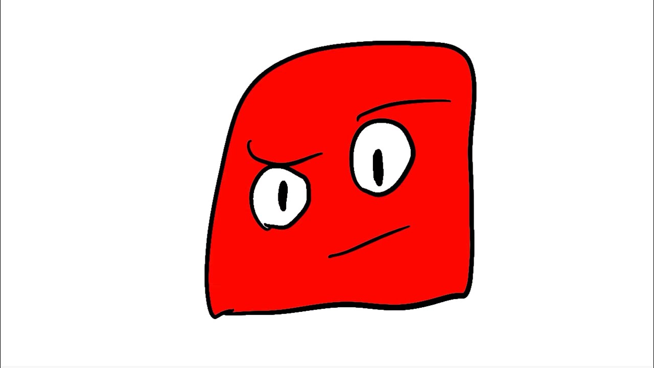 Red | Color Lore - YouTube