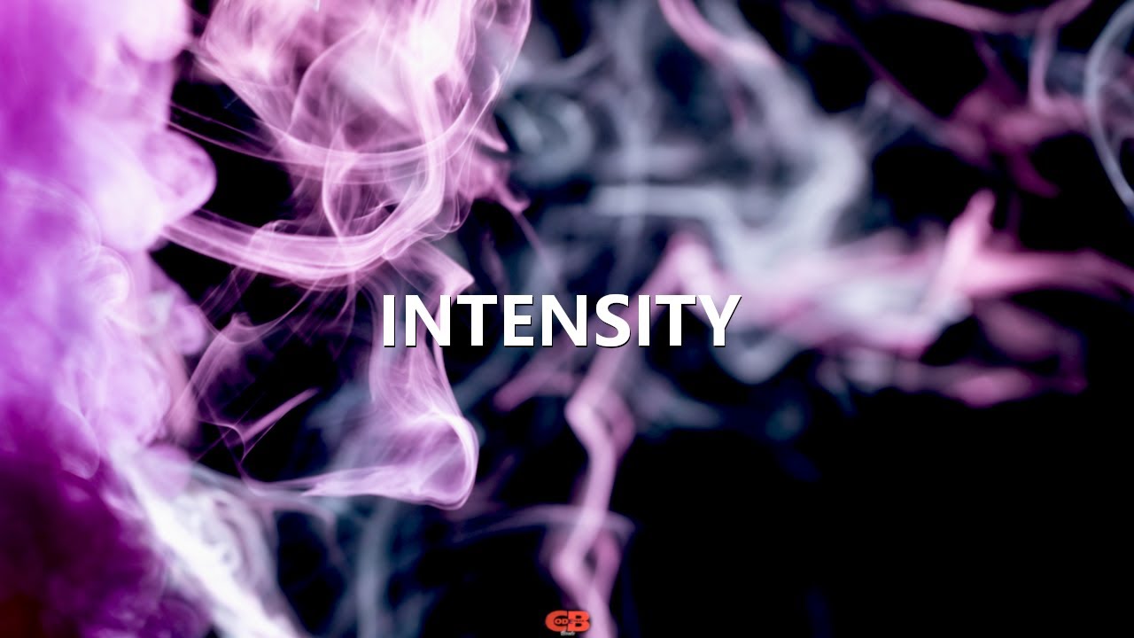 "Intensity" Motivational Freestyle Beat | Free Pop -Trap Instrumental ...