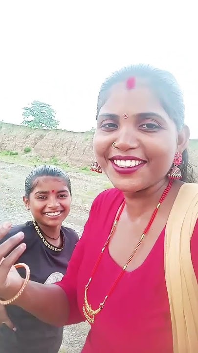 July 29, 2023 - YouTube