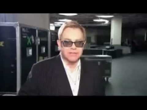 Martin Callanan - RIP - YouTube