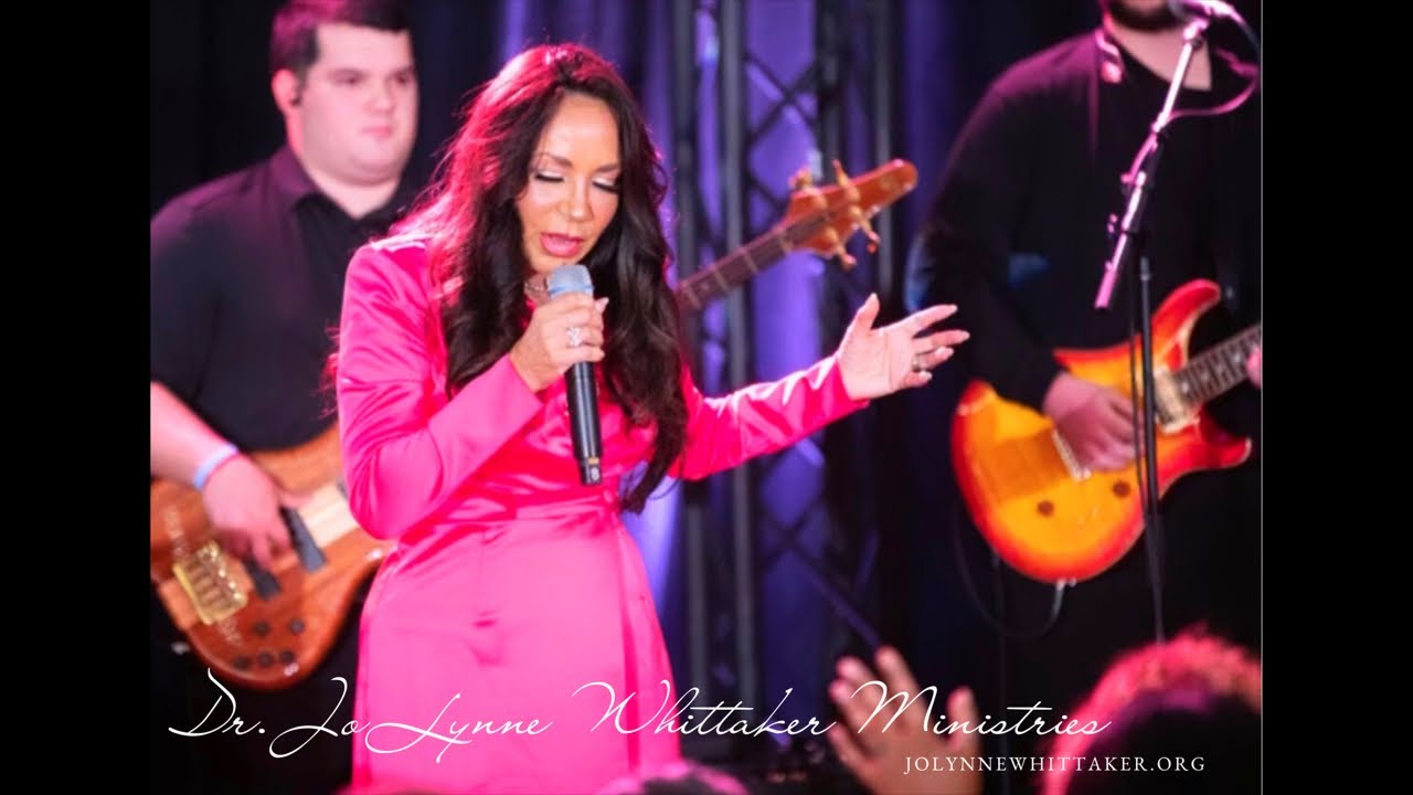 A Season of UNCOMMON BLESSING and SUDDEN UPGRADE! - YouTube