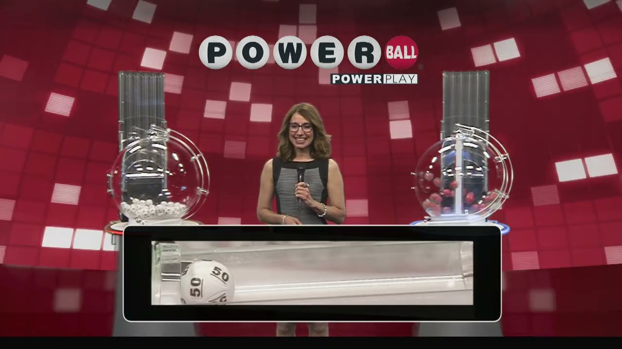 Powerball drawing 6/19/24: Winning numbers, last night's lottery results