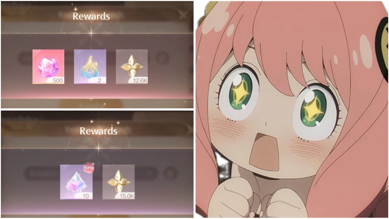 Cách nhập code và toàn bộ code của game //Infinity Nikki - YouTube